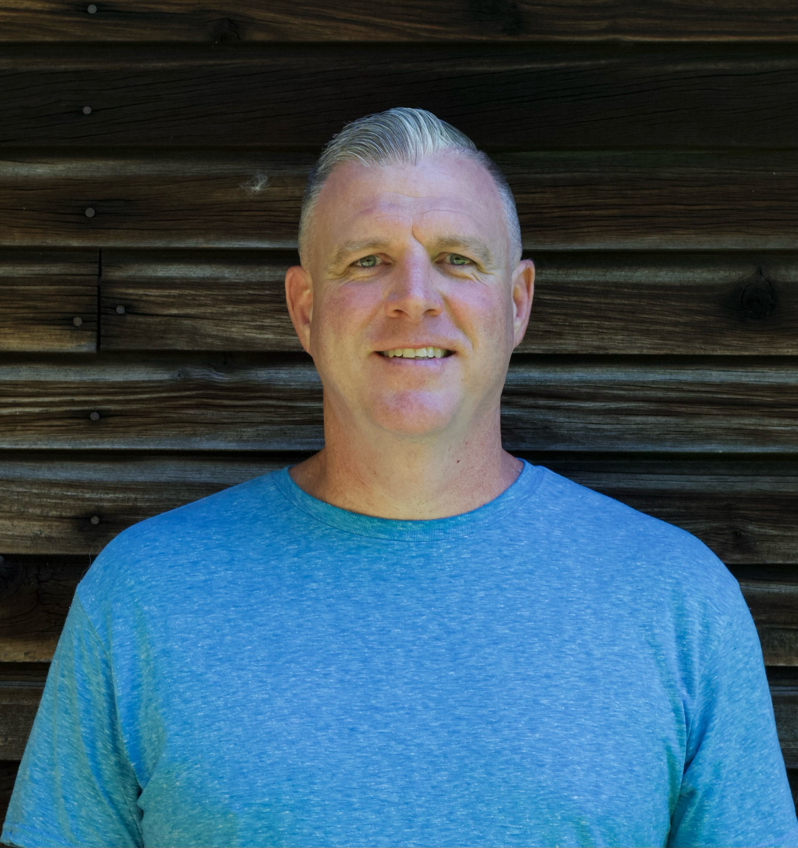 Inner Healer Chiropractic